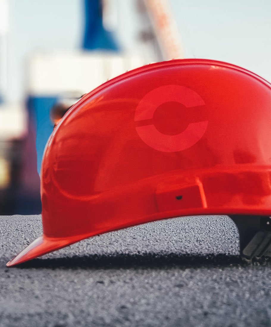 Code Red Safety Turnaround Checklist